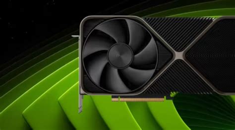 Nvidia Restocks Rtx 50 Series Gpus Emails Sent Out About Limited Time