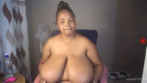 Ebony Big Melons Tnaflix Porn Videos