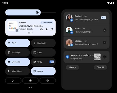 co je android vše co potřebujete vědět o operačním systému