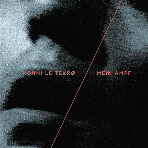Le Tekroronni Mein Amph Music