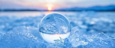 暖气团登场！全省升温2~7℃，多地最高气温重回零上西南风北风冷空气