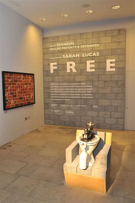 Koestler Trust Alchetron The Free Social Encyclopedia