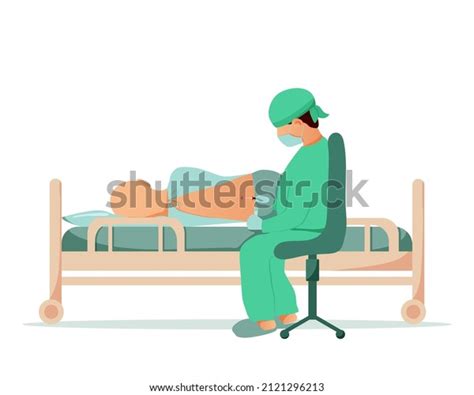 Spinal Fluid Analysis Over 26 Royalty Free Licensable Stock