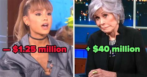 Stylish Seniors That Prove Age Is Just A Number Artofit