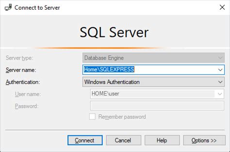 Apply JWT Access Tokens And Refresh Tokens In ASP NET Core Web API CodeProject
