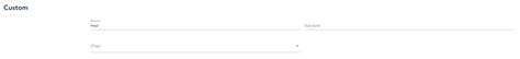 Bug Report Custom Svg Icons Not Handling Click Events Issue 6228