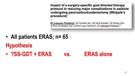Pulse Contour Analysis Riding The Wave Pptx