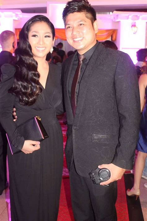 អ្នកនាងគង់ សុជាតិ មានកូន៣នាក់ ក្នុងជាតិនេះគឺគ្រប់គ្រាន់ សម្លេងសហគមន៍ខ្មែរ