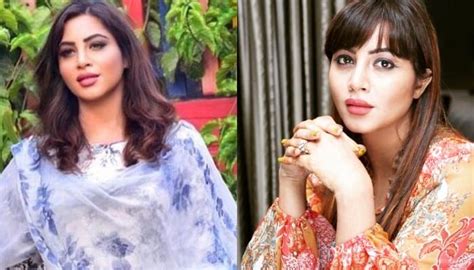Arshi Khans Video Sparks Hip Augmentation Rumours Reports Suggest She