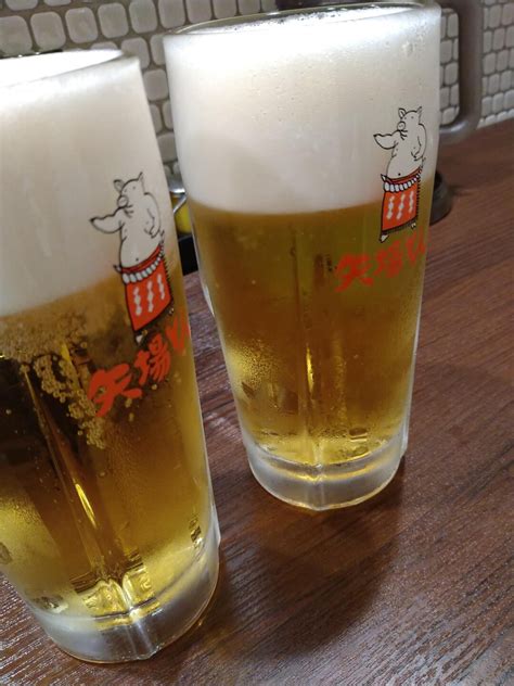 永年勤続表彰🎉で頂いた旅行券でちょっと うんぽぽさんのモーメント Yamap ヤマップ