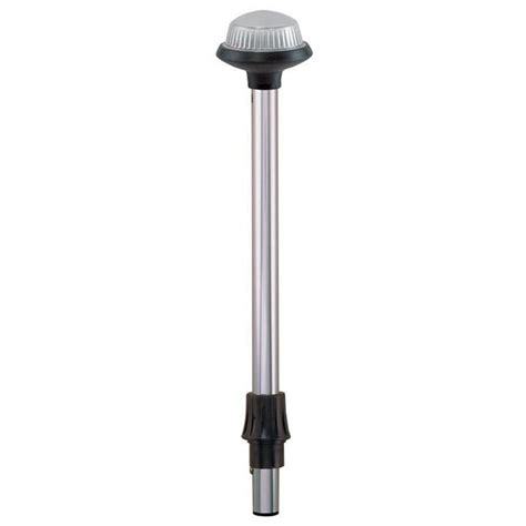 All Round Lights For Boats Defender Marine
