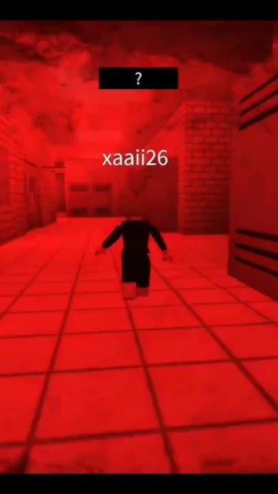 Exit Exit Exit Youtube