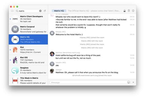open source mac os apps 🚀 awesome list of open source applications for
