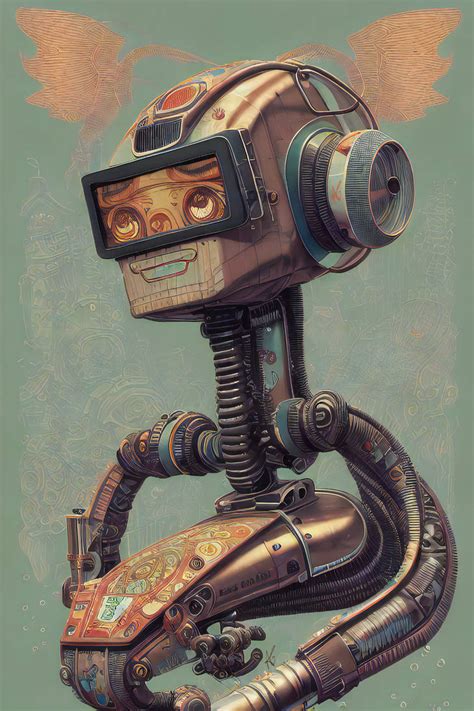 Mckyblu Professional Digital Artist Deviantart