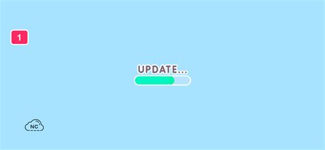 Como Actualizar Un Proyecto En Firebase Hosting
