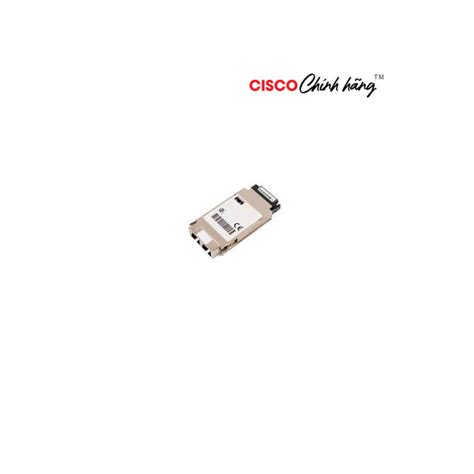 Lưu Trữ Module Cisco Dwdm Cisco Chính Hãng