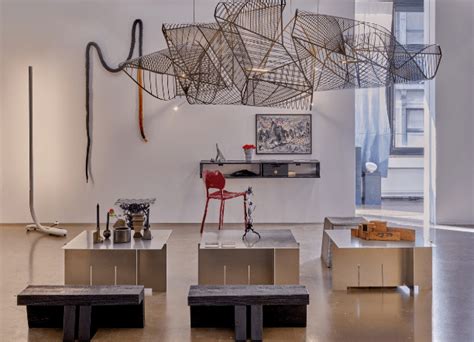 Collectible ⎟ COLLECTIBLE In-Depth The Millen House