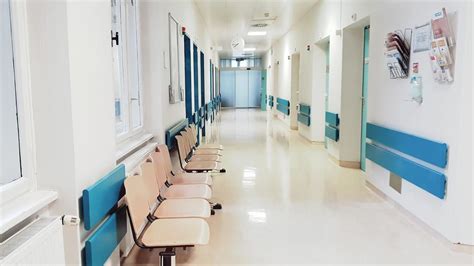 Government Effort To Curb Surprise Medical Bills Consumer Reports