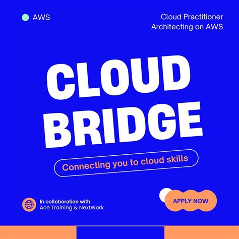 Tania Milne On Linkedin Aws Cloudskills Training Acetraining