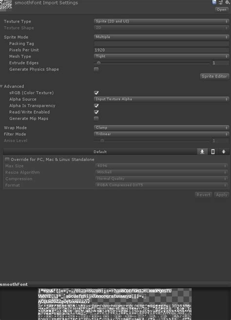 How To Save Sprite Create By Script To Png Unity Engine Unity
