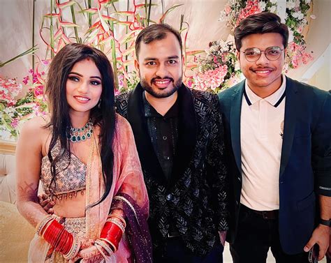 Uday Patel On Linkedin Event Wedding 40 Comments