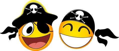 Hugging Emoticons Royalty Free Vector Image Vectorstock