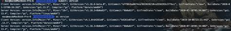 The Pod Istio Cni Not Do Well In Openshift · Issue 26002 · Istio