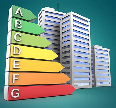 Sbem Calculations Why Is Sbem Important Jostec