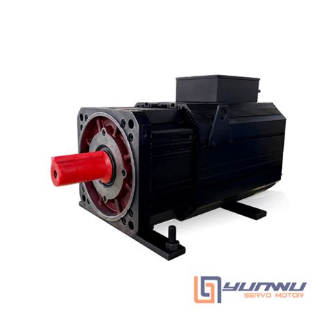How To Select Servo Motor For Robotic Arm Yunwu