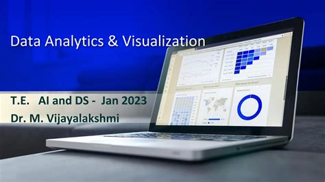 Solution Introduction To Data Analytics And Life Cycle Studypool