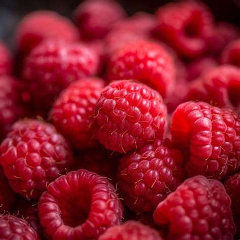 20 High Protein Smoothies That Actually Keep You Full Artofit