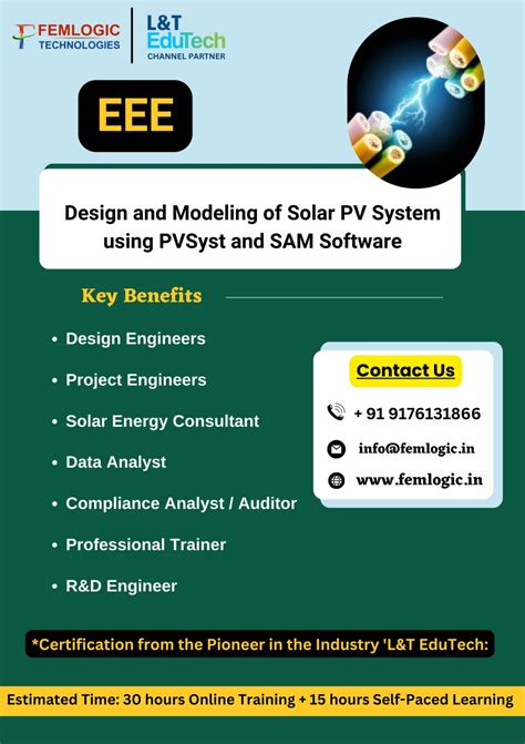 femlogic technologies pvt ltd on linkedin cse it coding ece eee
