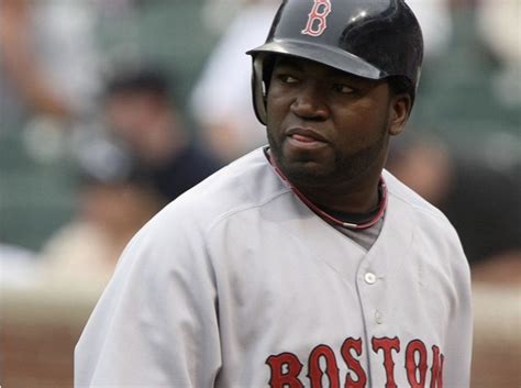 Ten Men Convicted In Attempted Assassination Of Boston Red Sox Legend