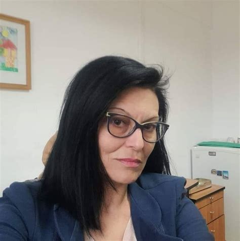 Росица Калпакова Логопед и Психолог