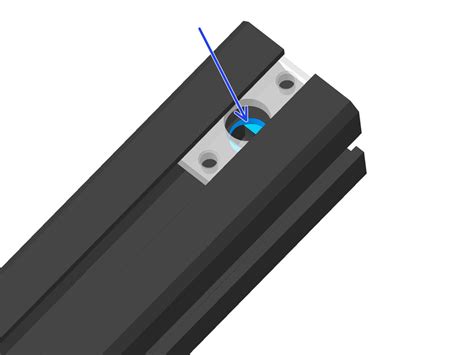 2 Base And Side Frame Assembly Prusa Knowledge Base