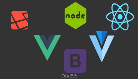 انشاء موقعك باستخدام node js express mongodb RESTful API خمسات