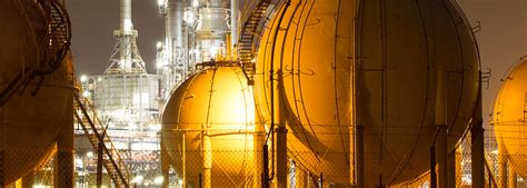 Life Assessment Rotating Equipment Whitecastle Engineering Limited