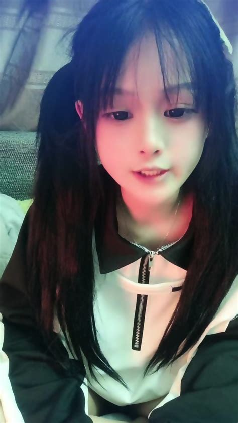 小易的so啵啵 02 Eporner