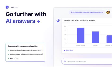 Announcing Feature Launch