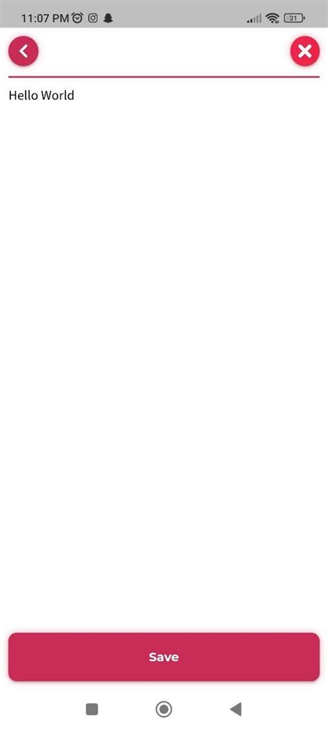 6 Offline Meta Data Output Download Scientific Diagram