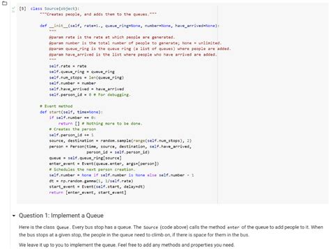 Please Use Python Any Help Is Really Appreciated