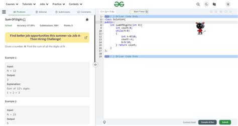 Ugar Singh On Linkedin 200dayscodingchallenge
