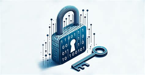 Github Rotates Keys After High Severity Vulnerability Exposes Credentials Cyber Steves Tech