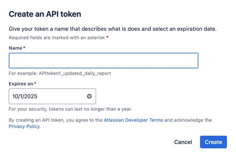 Integração De Webhooks No Jira Cloud Guia Fácil