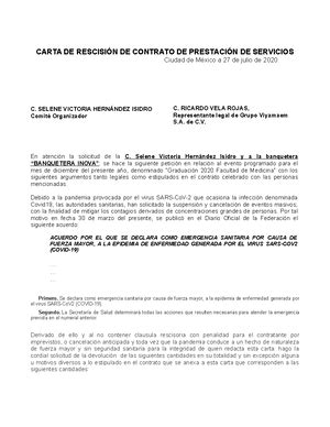 Ejemplos De Promoción Aclaración De Vista Incidente Y Apelación
