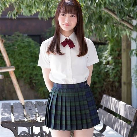 Japanese Girls Youtube