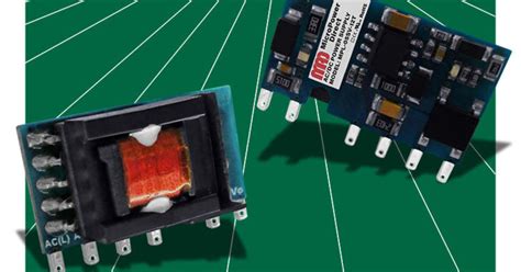 Alcom Electronics Compact Board To Board Solutions In 127mm Pitch
