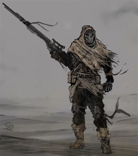 Absolutely Massive Collection Of Character Art Album On Imgur Post