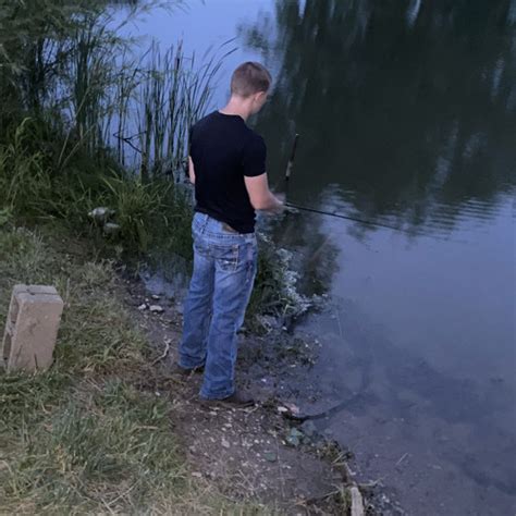 Stream Caidan Wallace814 Music Listen To Songs Albums Playlists For