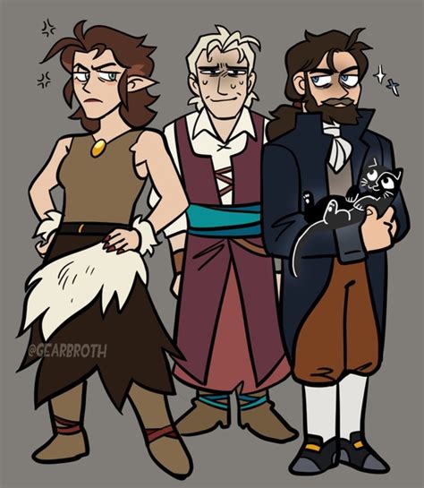 Evelyn X Caleb The Owl House Toh 2024 ВКонтакте